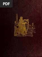 Jaeger Chart | PDF | Diseases Of The Eye And Adnexa | Optics