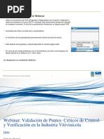 Diferencias Entre Un PCC y PPRO | PDF | Análisis de Riesgo y Puntos ...