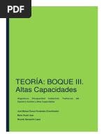 Ciesman | PDF | Neurociencia | Neuropsicología