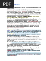 CEMLI Process Description | PDF | Oracle Database | Scripting Language