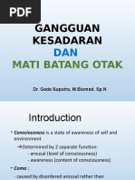 Procedure List | PDF | Dental Implant | Orthodontics