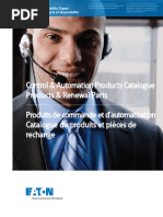 A01ES-DSP3+54B-D+FM2+YL5+PEA01 - APEM A01ES Series Emergency Stop Push ...