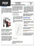 Module de Young du béton armé | PDF | Module de Young | Élasticité ...