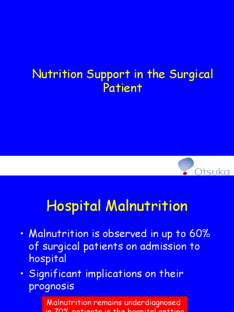 Aminovel Presentation | PDF | Nutrition | Diet & Nutrition