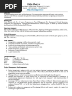 5G SA & NSA Call Flow, QXDM IE's and Ow Chart | PDF | Computer Network ...