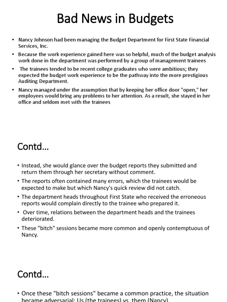 Case 37 | PDF | Information | Learning