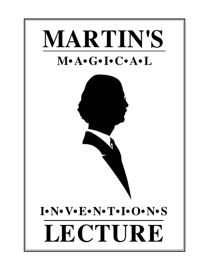 English 99 | PDF | Playing Cards | Sheet Metal