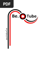 AICTE Activity Points Programme - Report Template | PDF | Vocational ...