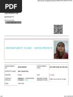 Indian Medical Register - MCI India | PDF | Government Of India ...