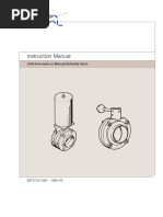 ISO 468 Norma Rugosidad Superficial PDF | PDF | Surface Roughness | Mean