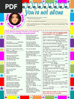 ACTFL 21St Century Skills Meet Technology Infographic | PDF | Human ...