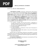 BSP OPS Registration Form | PDF | Payments | Business