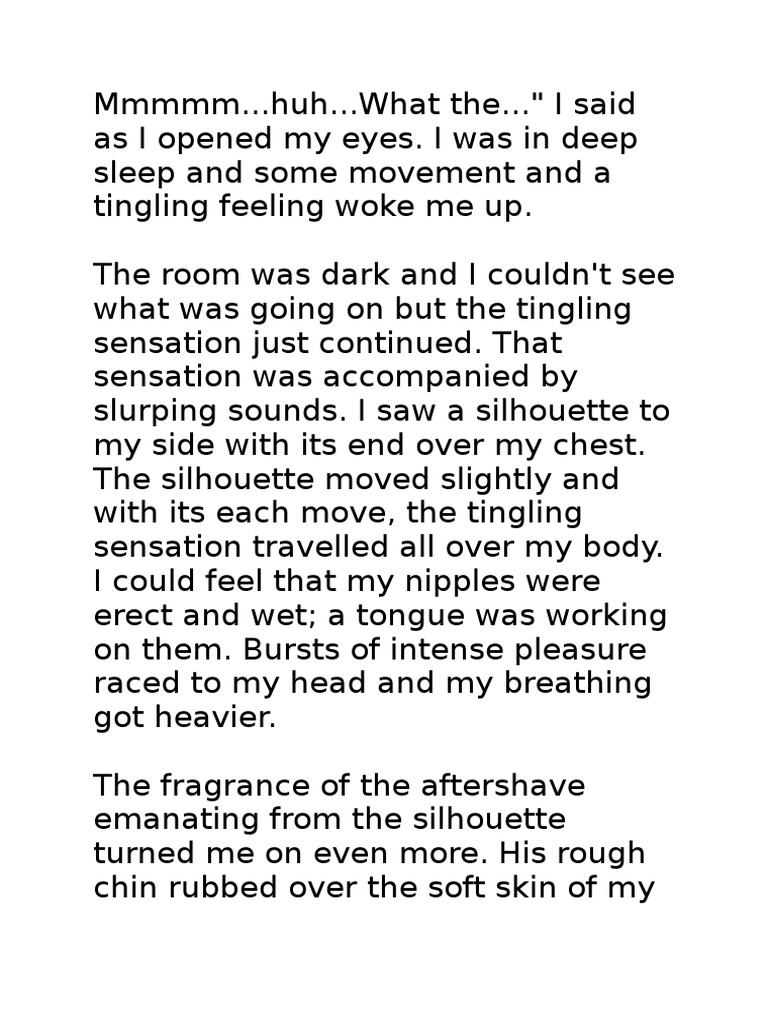 DENTIST | PDF | Shaving | Bra