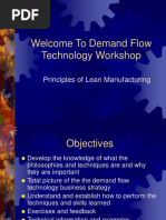 ICSE Class 3 Annual Exam Model Question Paper 2 - MATHS | PDF ...