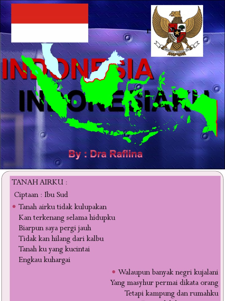Perlindungan Dan Penegakan Hukum Di Indonesia Pdf 