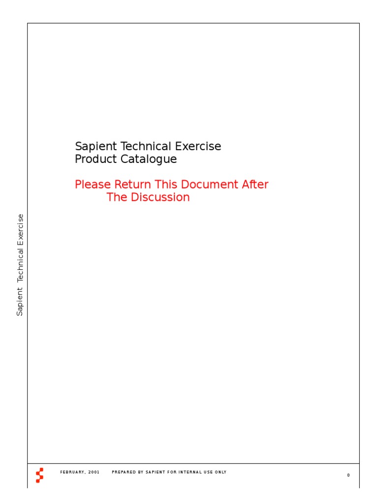 Coding Exercise Updated Core Java Pdf Service Oriented