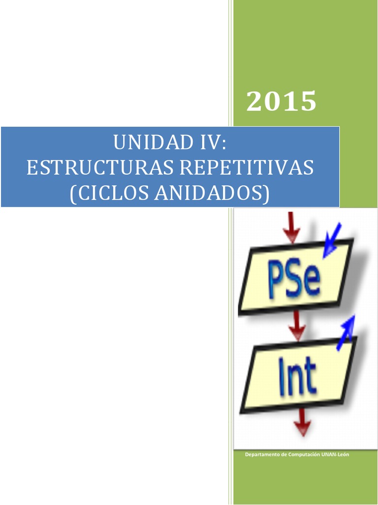 Ciclos Anidados C++ | PDF | Número primo | Algoritmos