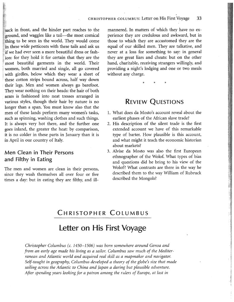 Letter.from.Columbus.exp.Article | Voyages Of Christopher Columbus ...