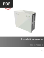 ASME Citations Style | PDF | Citation | Turbine