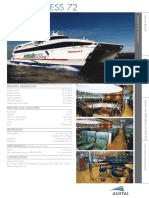 Joint Oil Analysis Program Manual | PDF | Emission Spectrum | Atomic ...