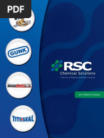 ISSA Ship Store Catalogue ISSA Weicon Katalog Velle 1317834688 | PDF ...