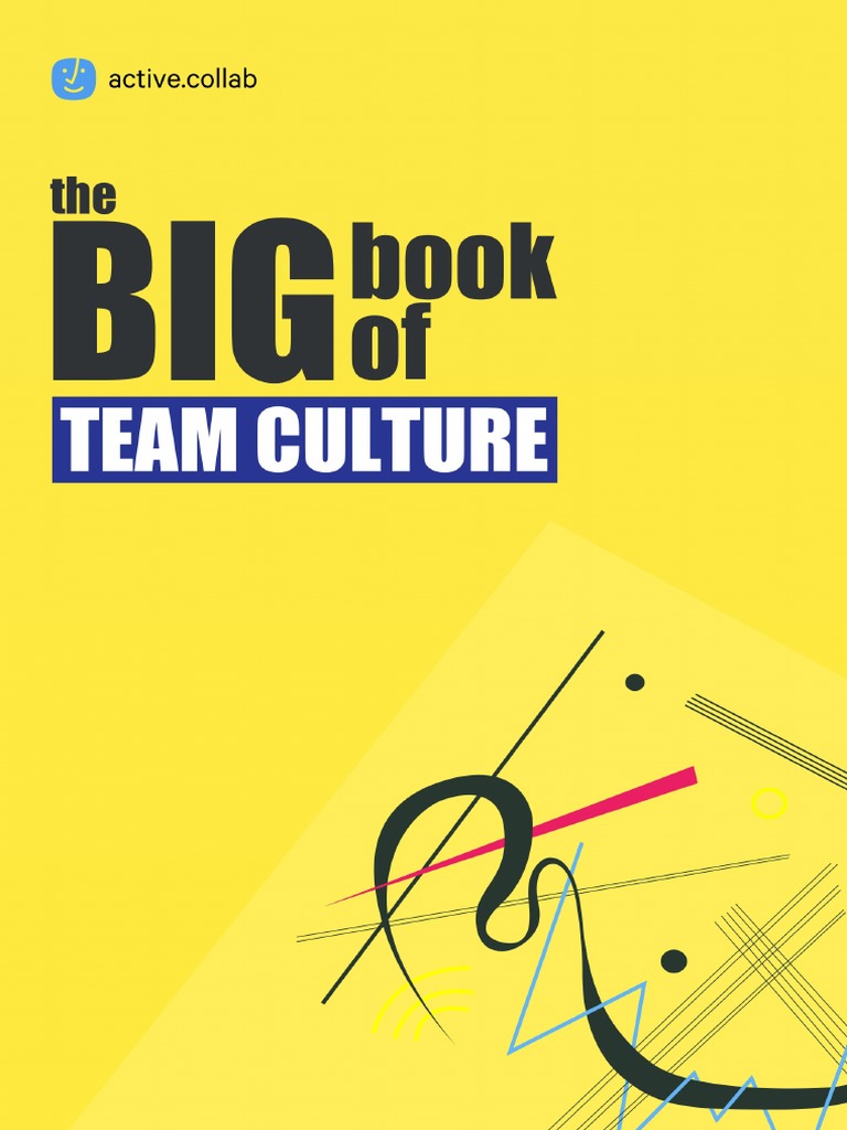 Building Effective Teams: An In-Depth Guide to Fostering Productivity ...