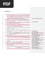 Triadas Del Método Yuen | PDF | Fobia | Sicología