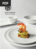 Le Morgan 2025 Catalogue & Price List | PDF | Cookware And Bakeware ...