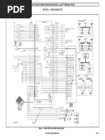 Allison - 1000 & 2000 Gen 4 | PDF | Vehicle Technology | Machines