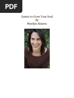 OLCC Practice Test | PDF