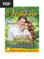 Iva Mili Dobijena Na Kocki | PDF
