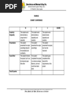 Essu Logo | PDF | Qualifications | Academic Degree