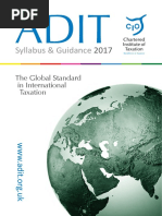 Annual Development Plan and Budget Sample | PDF | Loans | Business