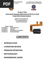 Rs Khurmi Strength of Materials PDF | PDF
