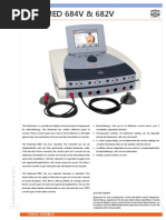 PPAM Aid: A Guide for Amputees | PDF | Amputation | Prosthesis