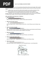 Pengertian, Fungsi, Cara, Dan Jenis Ragum Dalam Dunia Industri | PDF ...