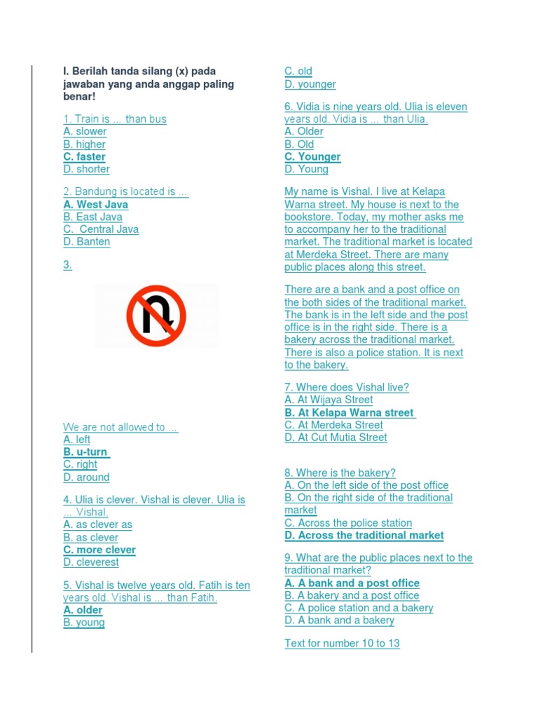 Soal Topaz Akhtar Pdf Indonesia Southeast Asia