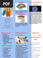 Rapid-HEEADSSS-Assessment-Form | PDF