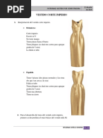 El Voleibol: 1-Biografia de William George Morgan | PDF | Vóleibol ...