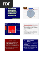 BCPC Organizational Chart | PDF