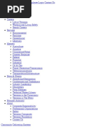 Fin-Fan Plugs Torque Chart PDF | PDF | Engines | Machines