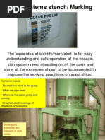 Engine Room Log Book (Marpol Annex VI Rec Bok) | PDF | Fuel Oil | Transport