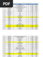 As9163 | PDF | Signature | Federal Aviation Administration