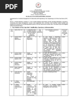 LMRA Checklist PDF | PDF | Personal Protective Equipment | Risk Management