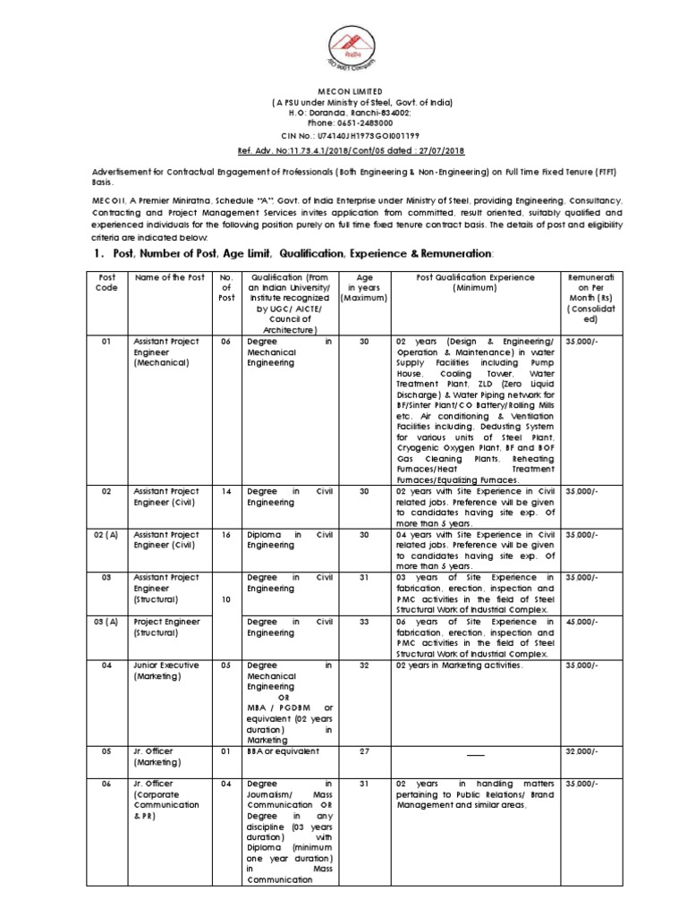 Apex Util - Get Blob | PDF | Mergers And Acquisitions | Academic Degree