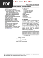 Python Cheat Sheet | PDF | Data | System Software