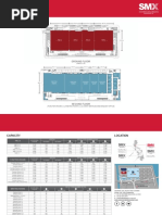 CAAP Org Chart | PDF | Transport Safety | Aviation Safety