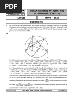 Abdul Bari's Algorithms Course Overview | PDF