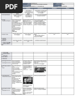 Extension Cord Project | PDF | Electrical Connector | Equipment