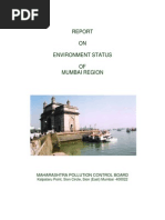 Modified Monash Model - Fact Sheet | PDF